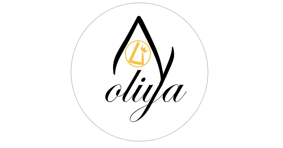 High-Quality Jewelry Wholesale & Manufacturer | Oliya Design – oliyadesign
